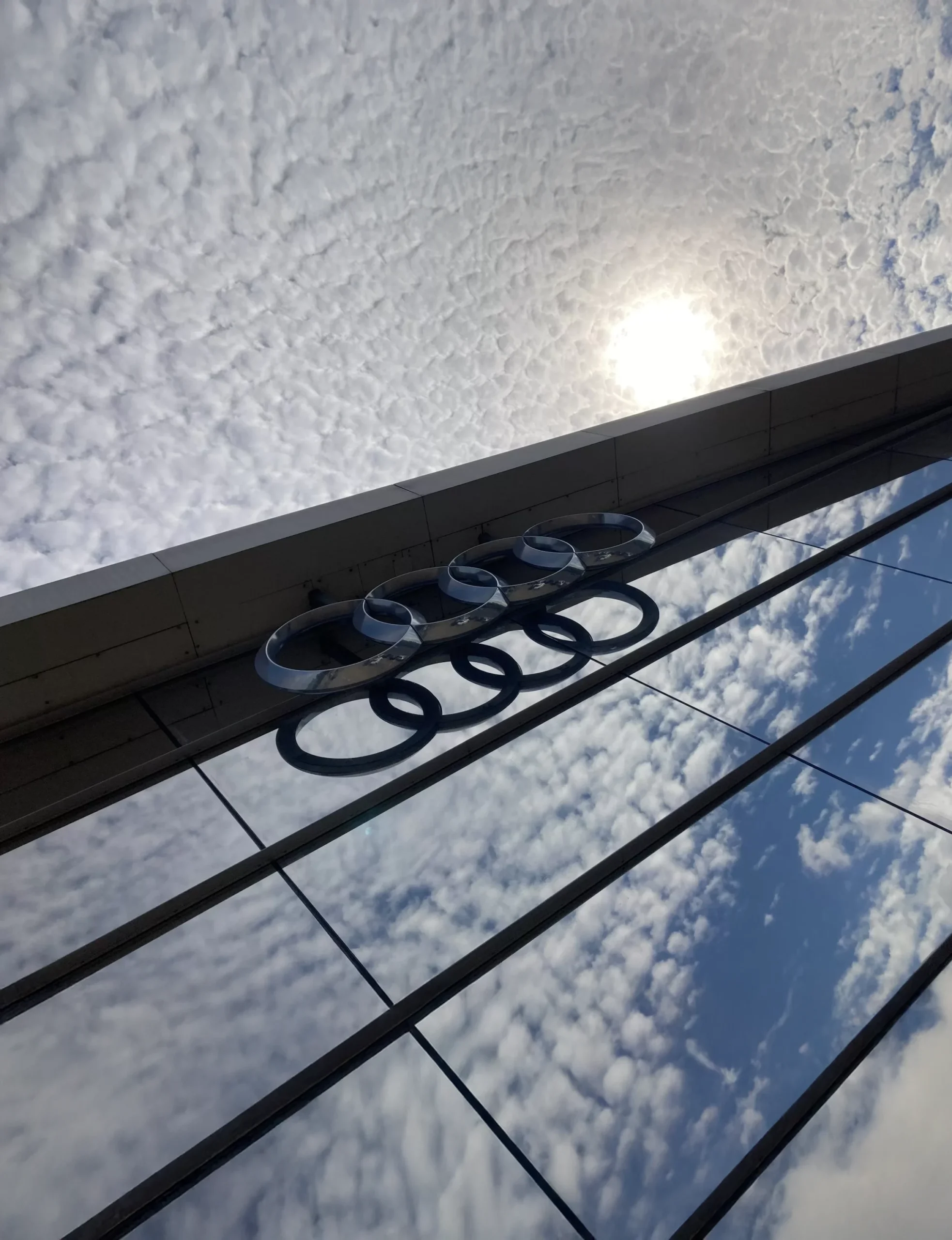 About Us - SSAF Window Films Ltd